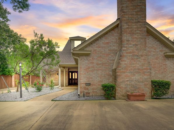 Dallas TX Real Estate - Dallas TX Homes For Sale | Zillow
