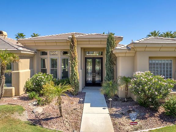 49812 Rancho San Francisquito, La Quinta, CA 92253 | MLS #219117485DA ...