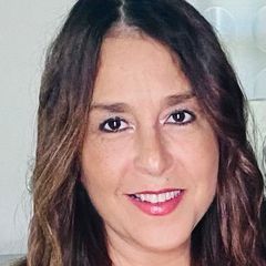 Michelle Rincon G - Real Estate Agent in Boca Raton, FL - Reviews | Zillow