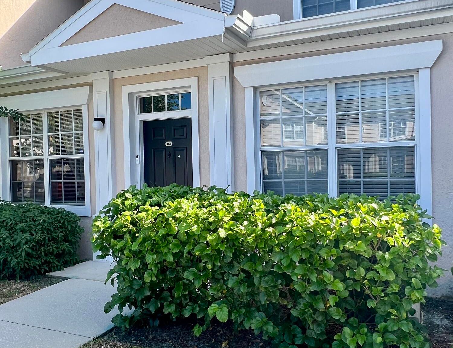 115 Turpial Way APT 102, Melbourne, FL 32901 | Zillow