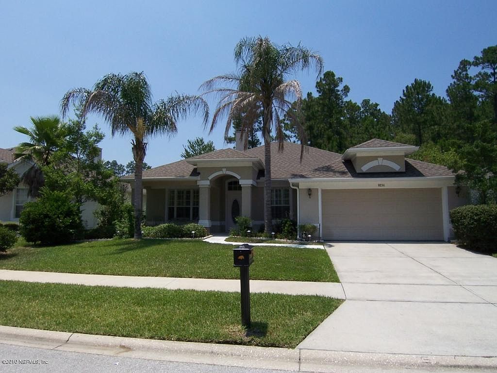 9234 Castlebar Glen Dr, Jacksonville, FL 32256 | Zillow