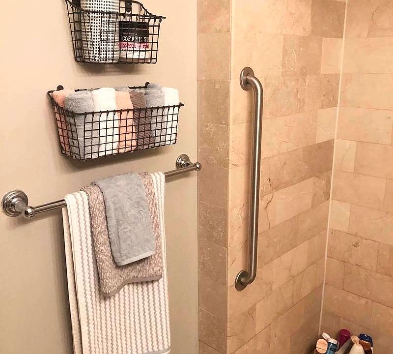 2 Rector St New York NY | Zillow