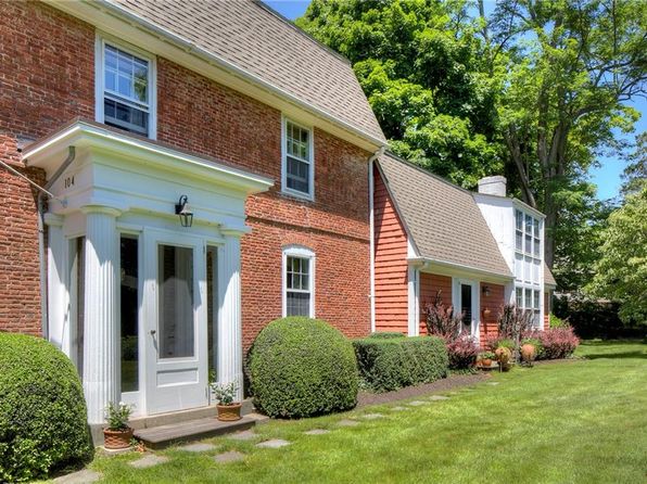 Newport Real Estate - Newport RI Homes For Sale | Zillow