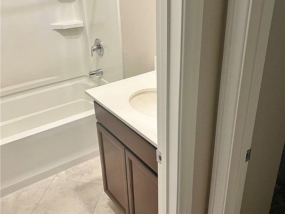 10397 California Palm St, Las Vegas, NV 89141 | Zillow