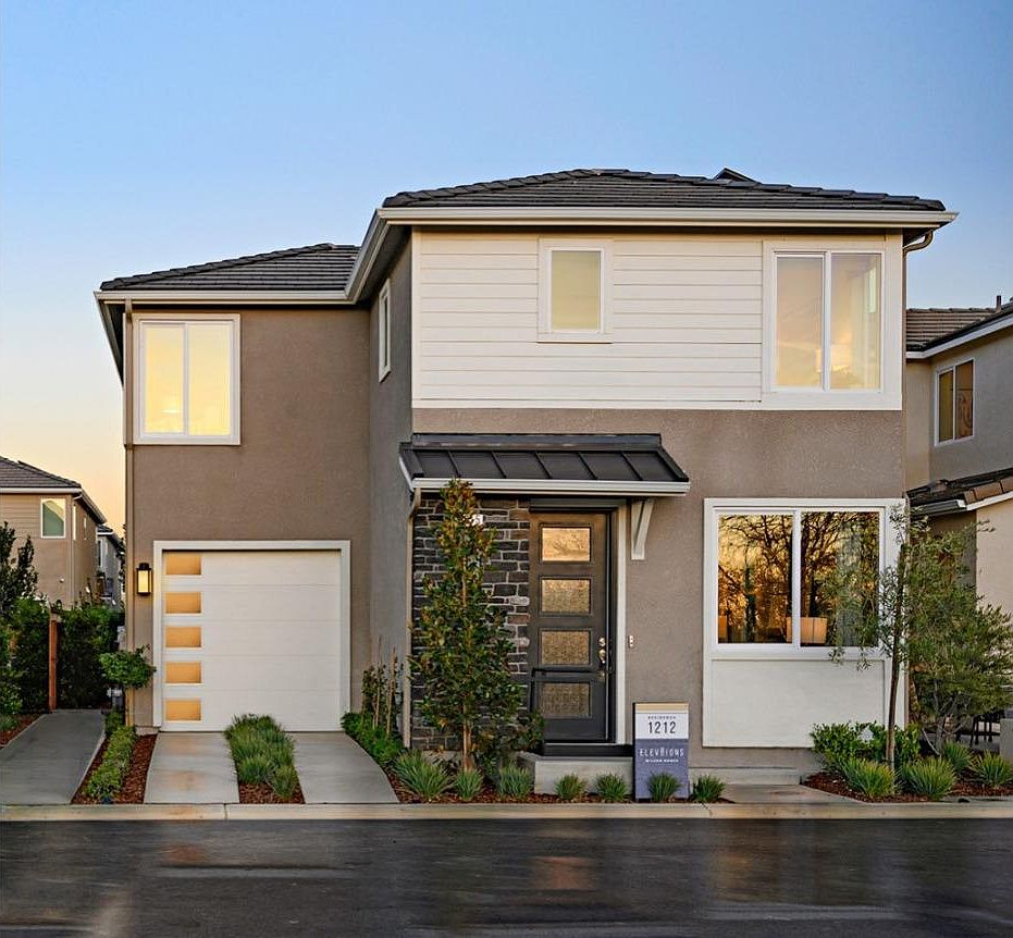 2015 N Perry Ln, Clovis, CA 93619 | Zillow