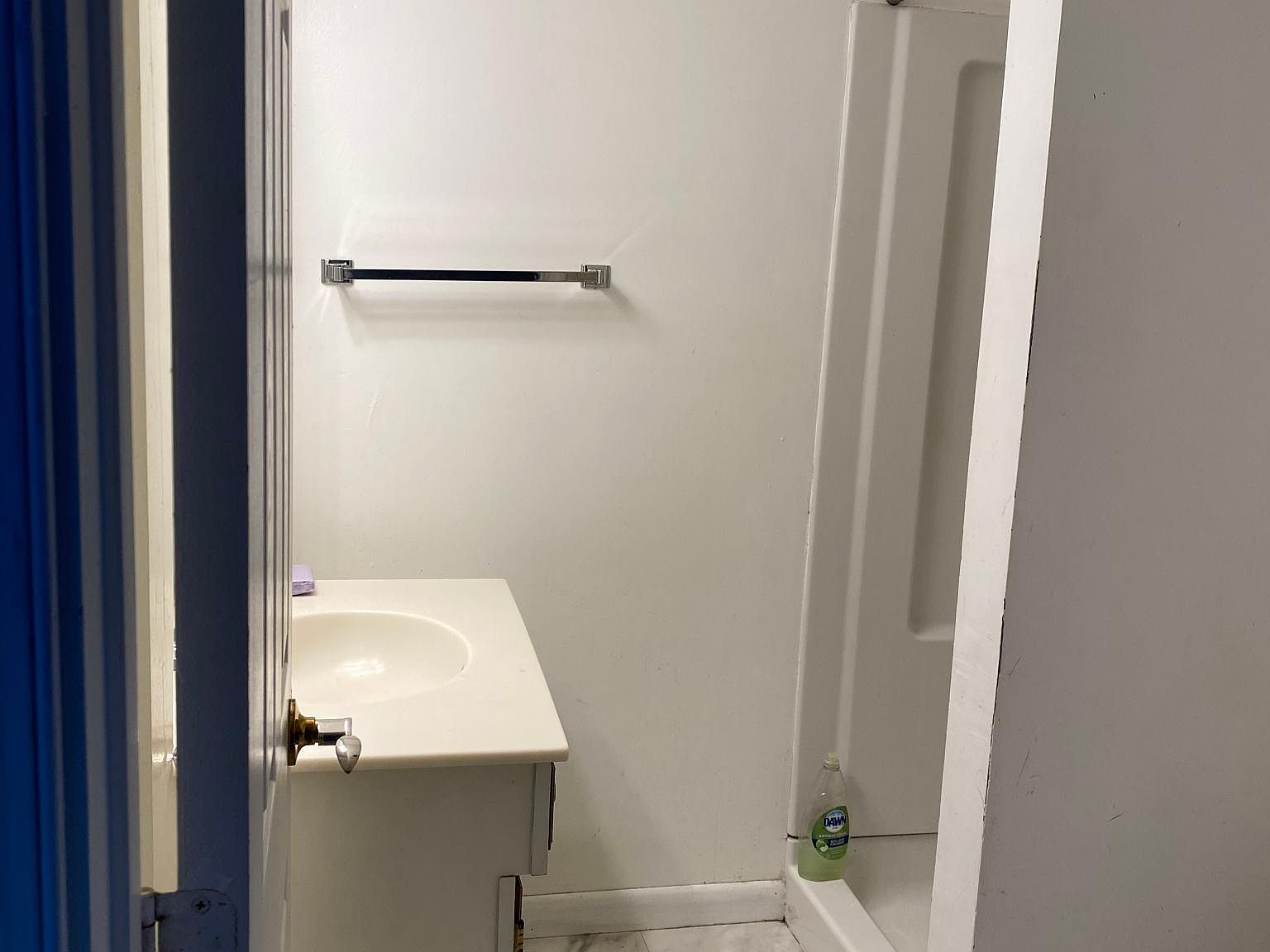 11041 Brookland Rd, Glenn Dale, MD 20769 | Zillow