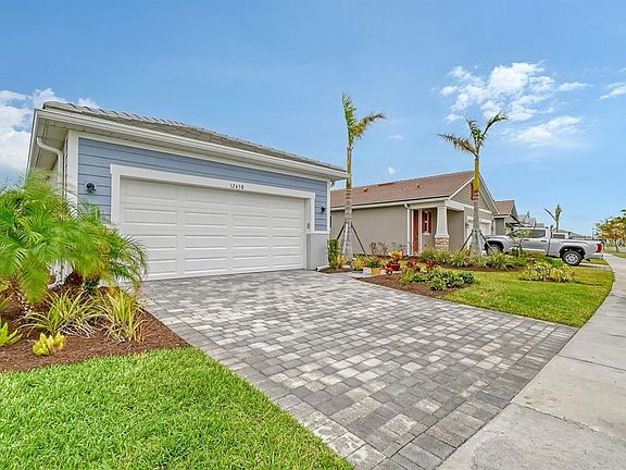 12458 Somatic Ct, Venice, FL 34293 | MLS #N6134974 | Zillow
