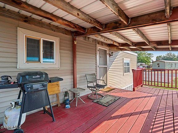 10739 N Benoit St, Hayden Lake, ID 83835 | MLS #24-8964 | Zillow