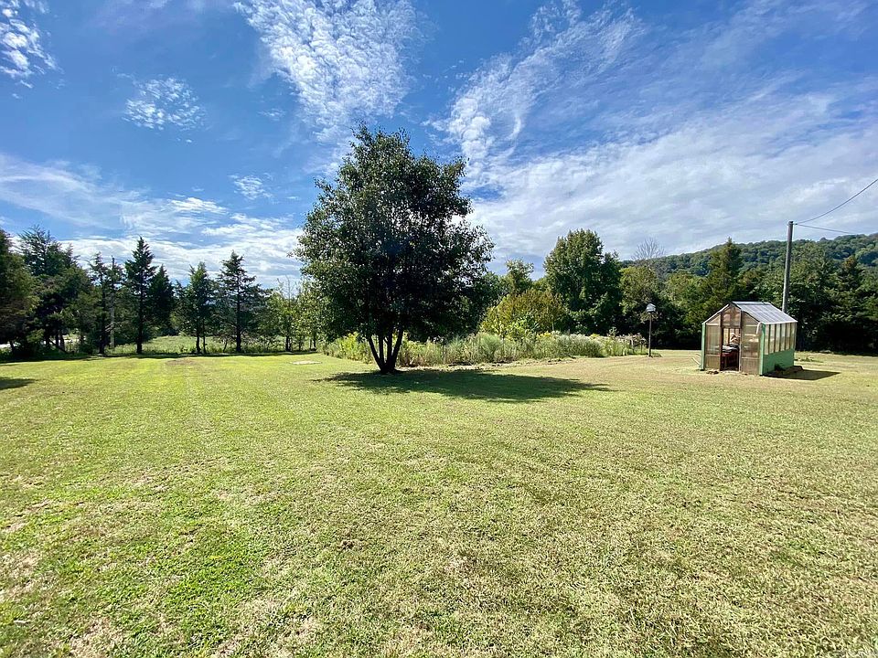 8216 Highway 66, Timbo, AR 72680 | Zillow