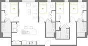 The 401 Lofts - 401 S Main St Akron OH | Zillow
