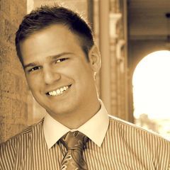 Daniel Sayers - Real Estate Agent in Lubbock, TX - Reviews | Zillow