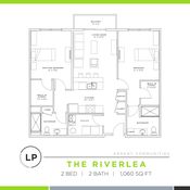 Lincoln Pointe - 40 Hutchinson Ave Columbus OH | Zillow