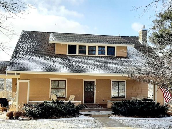 Irwin IA Real Estate - Irwin IA Homes For Sale | Zillow