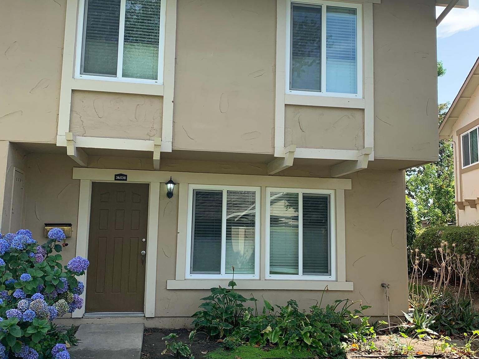36530 Bedelio Ter, Fremont, CA 94536 | Zillow