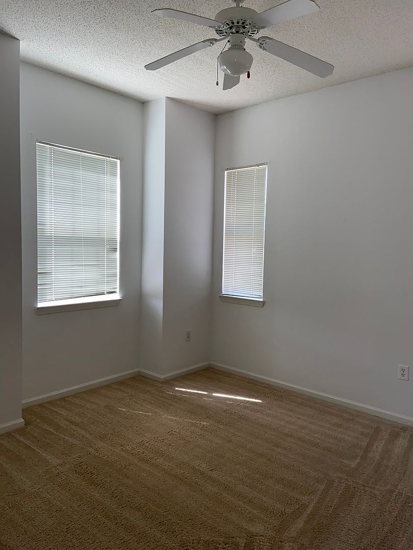 12107 Poppy Field Ln APT 107, Orlando, FL 32837 | Zillow