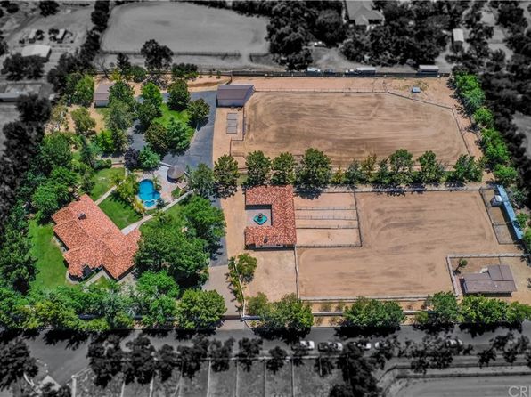 Agua Dulce CA Real Estate - Agua Dulce CA Homes For Sale | Zillow