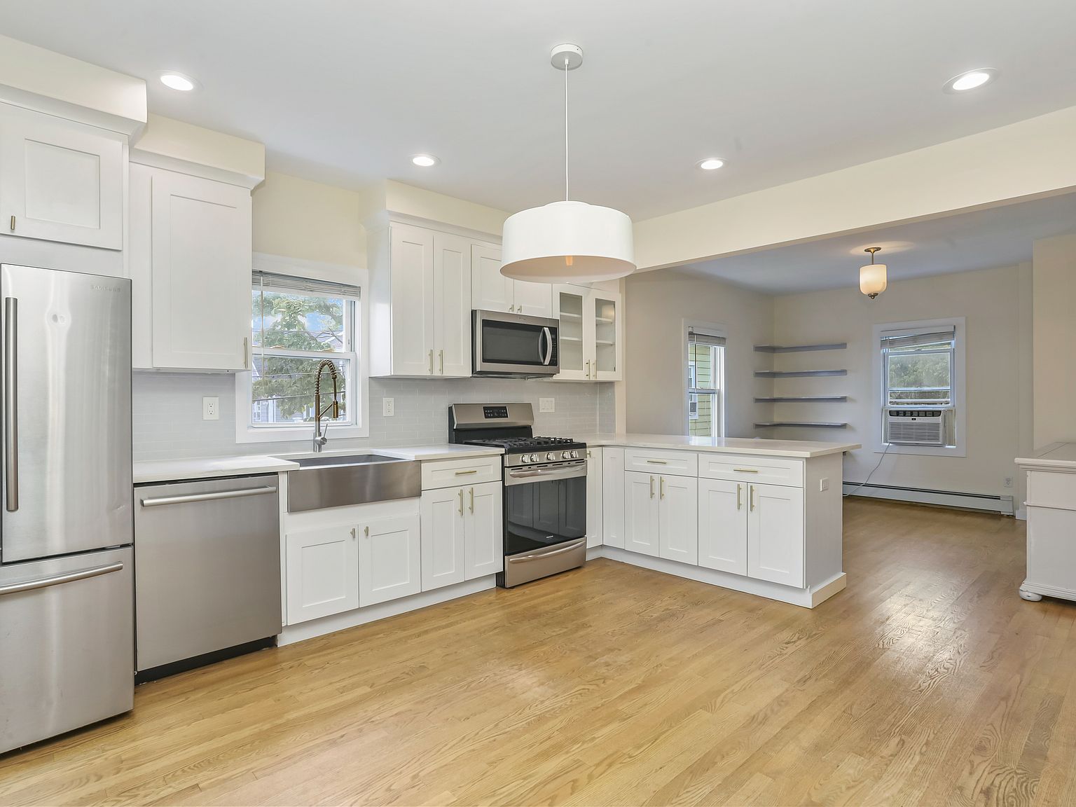 12 Arther St FLOOR 1, Greenwich, CT 06831 | Zillow