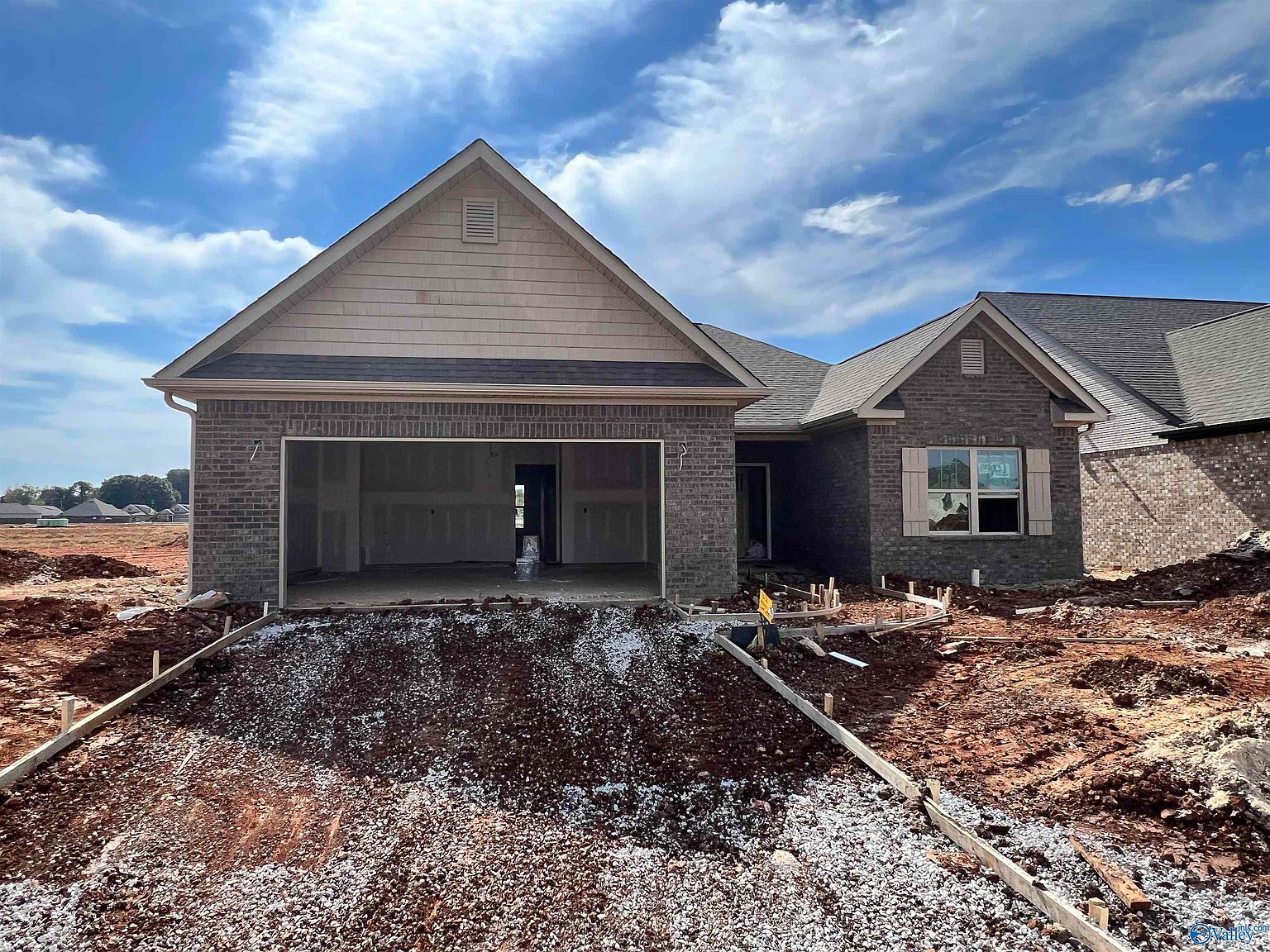 312 Valion St, Meridianville, AL 35759 | Zillow