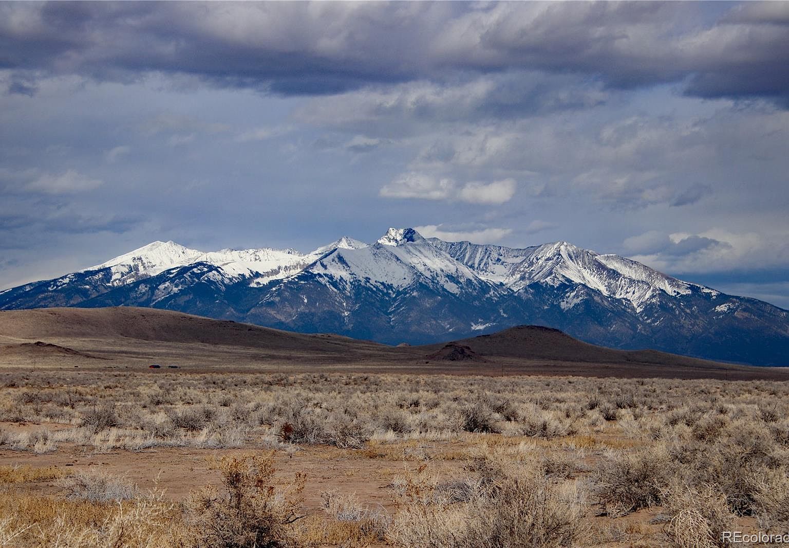 35 acres Melby Ranchettes, Sanford, CO 81151 | MLS #6947422 | Zillow