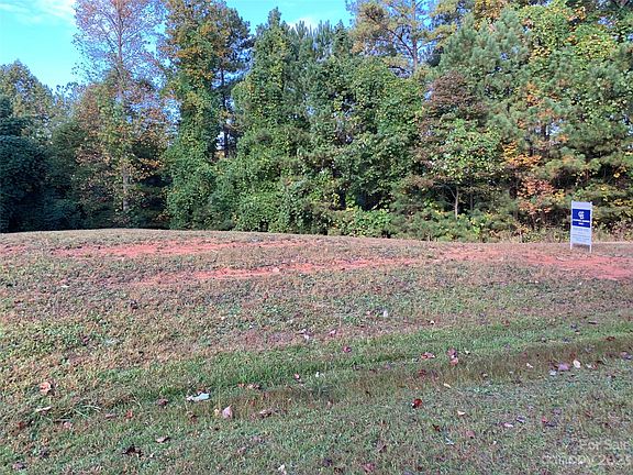 0 Rachel Bell Rd E LOT 24, Mill Spring, NC 28756 | MLS #4080366 | Zillow