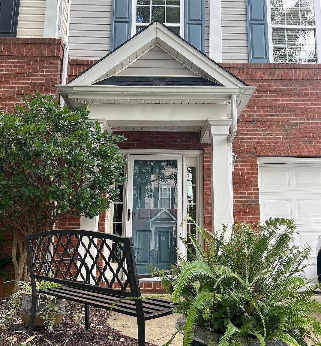 702 Calle Pl, Greenville, SC 29607 | MLS #1509150 | Zillow