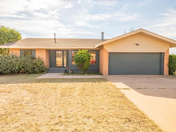 79720 Real Estate - 79720 Homes For Sale | Zillow