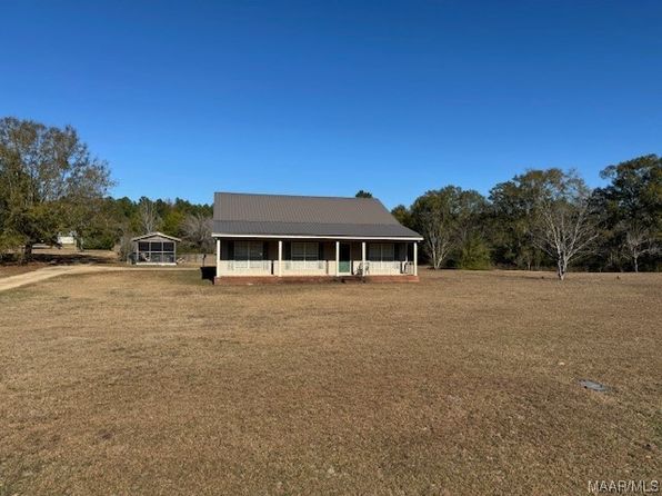 Webb AL Real Estate - Webb AL Homes For Sale | Zillow