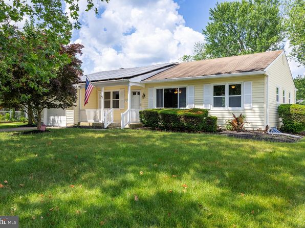 08021 Newest Real Estate Listings | Zillow