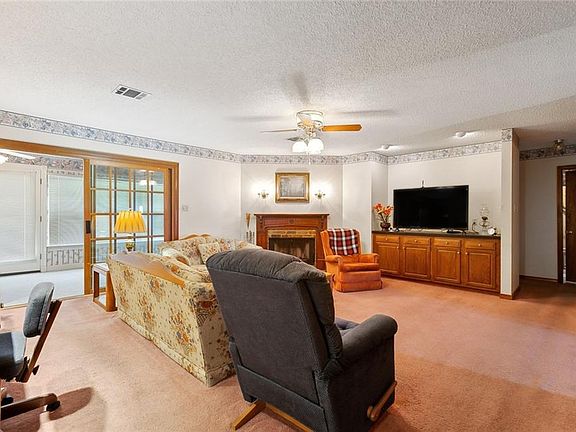 1701 Woodrow Ave, Metairie, LA 70001 | MLS #2451567 | Zillow