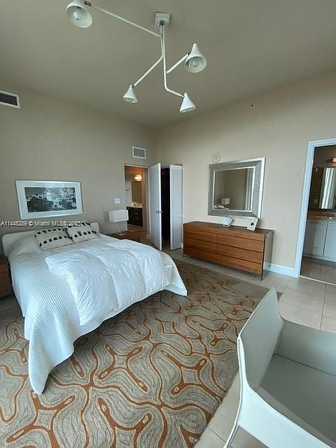 2525 SW 3rd Ave, Miami, FL 33129 | Zillow