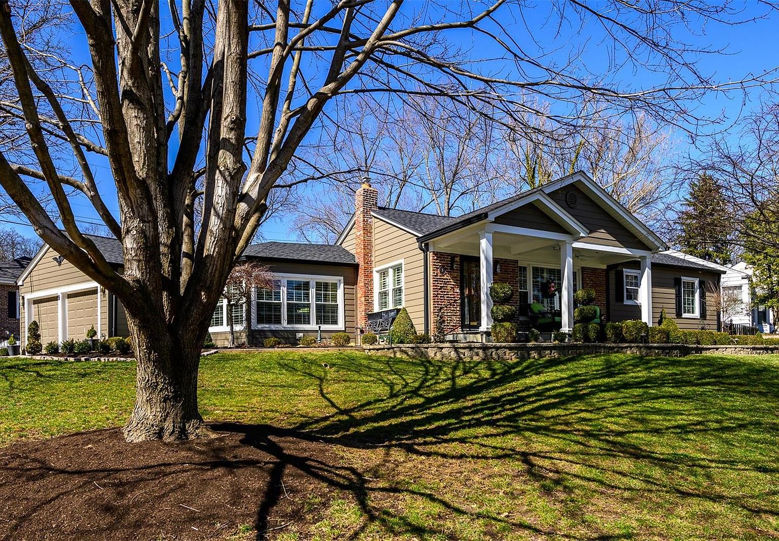 9 Cheyenne Ct, Saint Louis, MO 63122 | Zillow