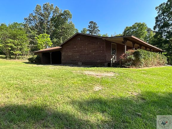 4527 State Highway 43, Atlanta, TX 75551 | MLS #112152 | Zillow