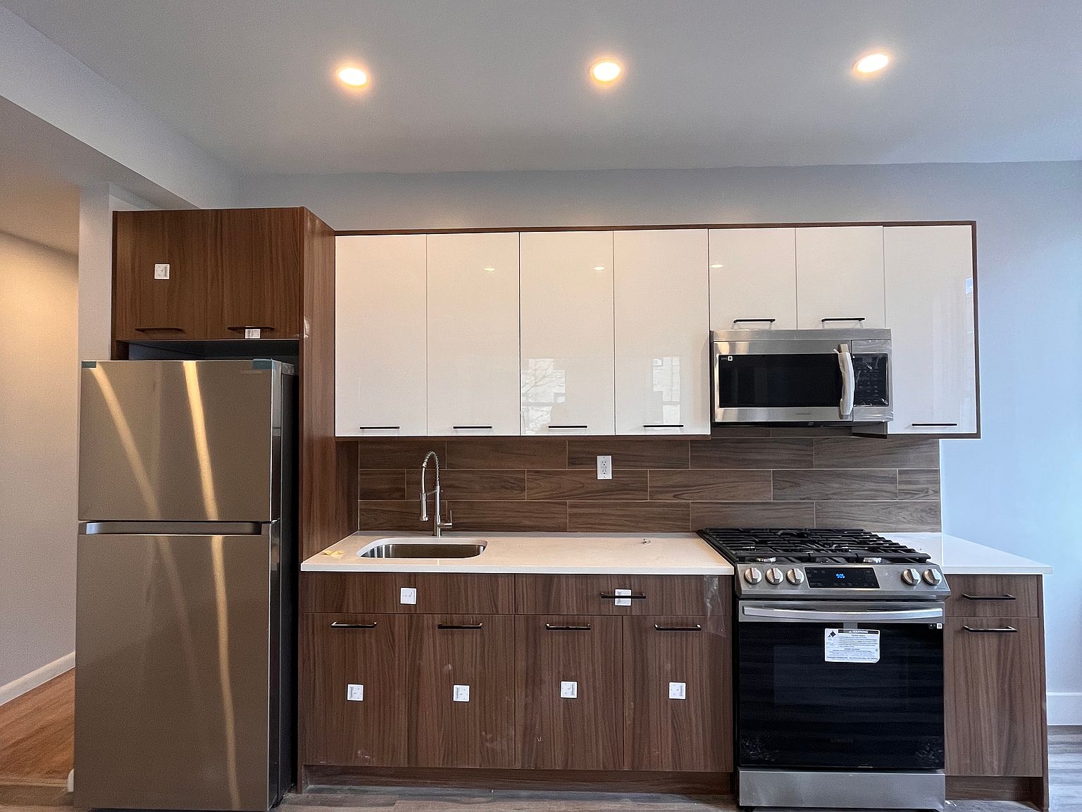 168 Ocean Ave #7, Jersey City, NJ 07305 | Zillow