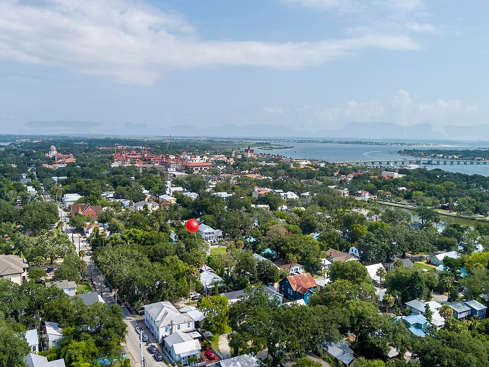 94 Kings Ferry Way, Saint Augustine, FL 32084 | Zillow