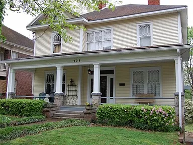 908 Saint Charles Ave NE Atlanta GA | Zillow