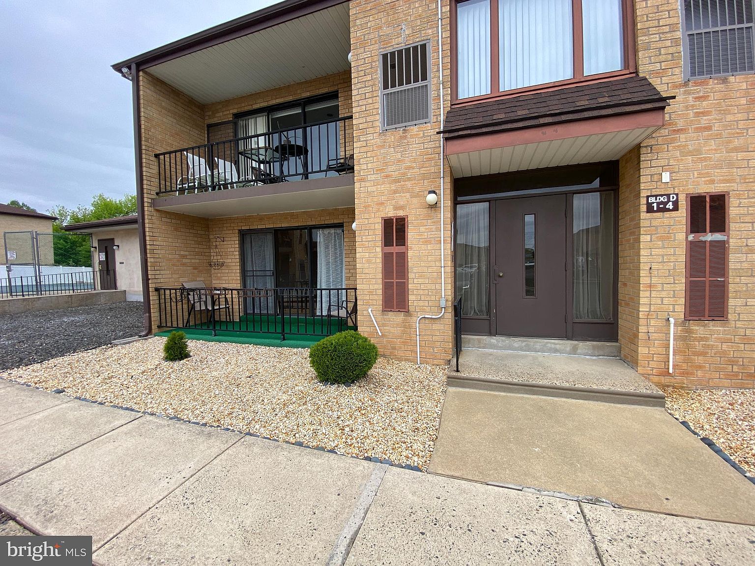 9908 Bustleton Ave APT D1, Philadelphia, PA 19115 | Zillow