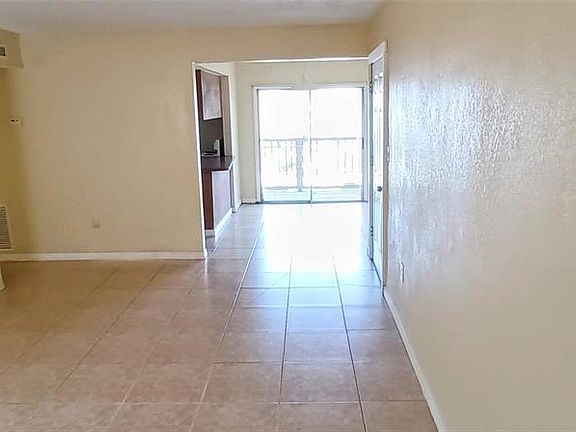 2793 L B McLeod Rd #2793, Orlando, FL 32805 | MLS #O6140487 | Zillow