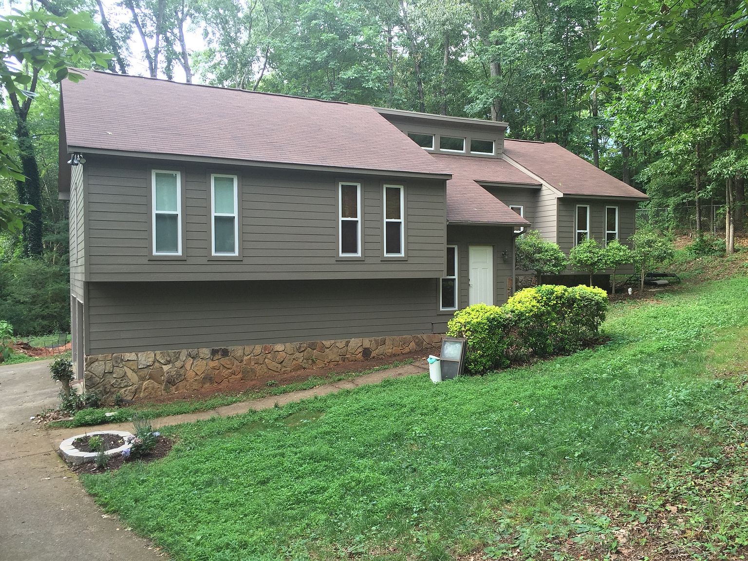 125 Farm Dale, Roswell, GA 30075 | Zillow