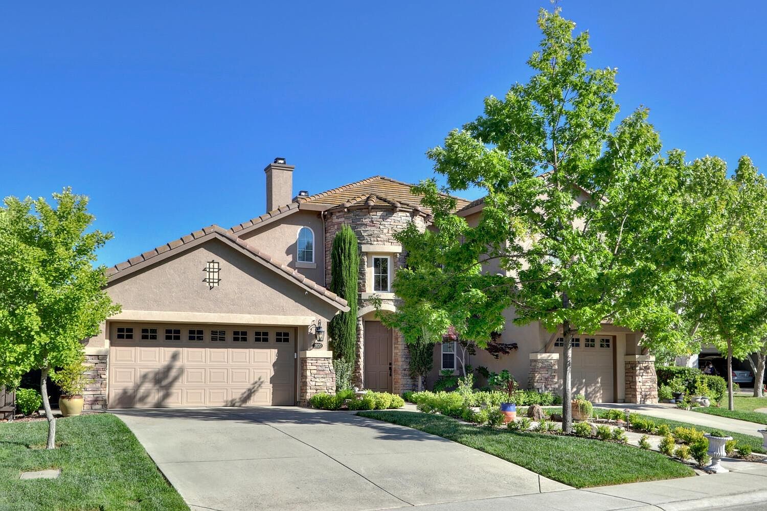 2820 Sedge Ct, Elk Grove, CA 95757 | Zillow