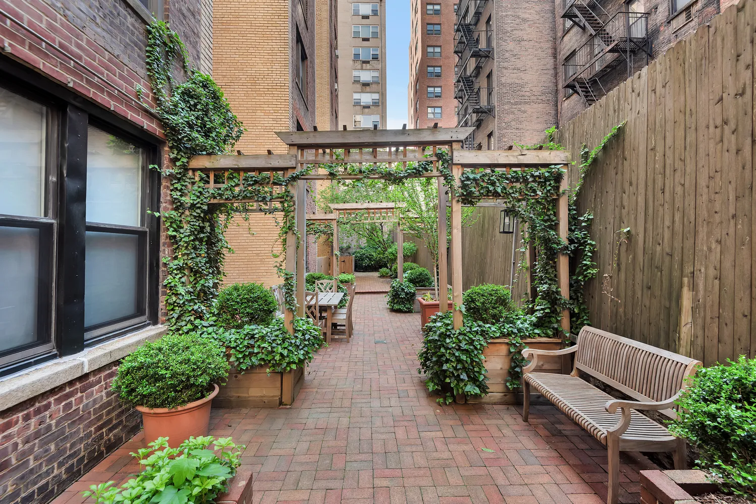 151 East 83rd Street #2E in Upper East Side, Manhattan | StreetEasy