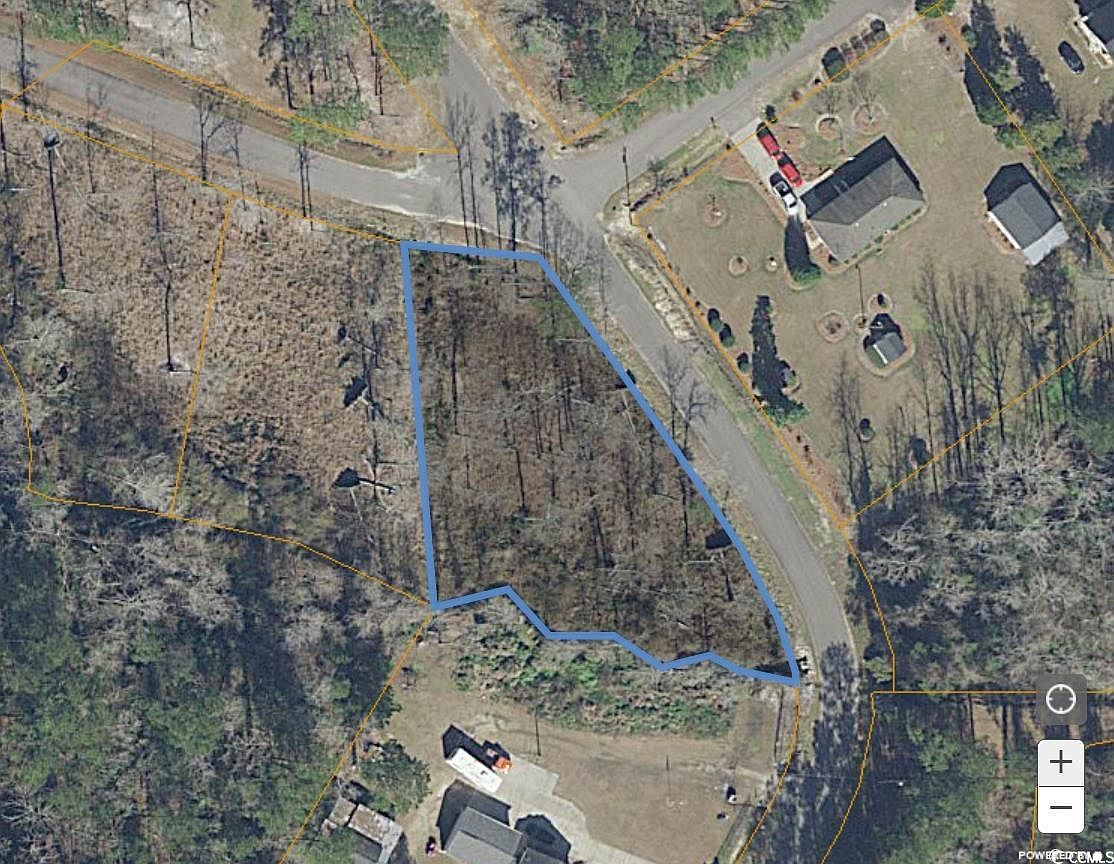 TR 1 Allsbrook Rd., Loris, SC 29569 | Zillow
