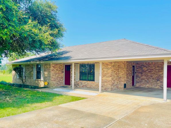 Steens Real Estate - Steens MS Homes For Sale | Zillow