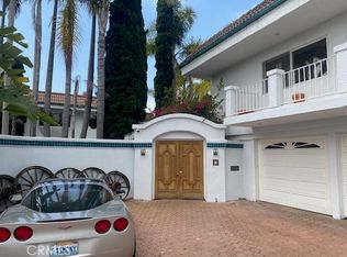 8 Blue Shr, Newport Coast, CA 92657 | MLS #NP24085329 | Zillow