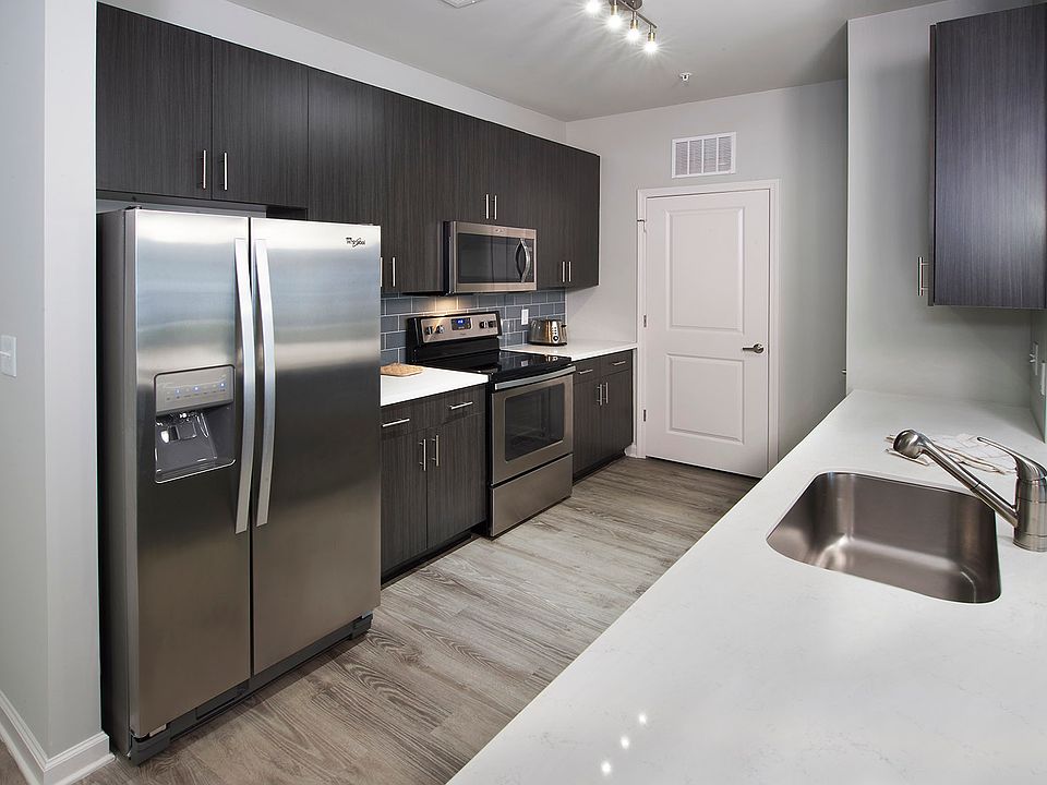 Legacy Fort Mill Apartments - 700 Gates Mills Dr Fort Mill SC (Updated ...