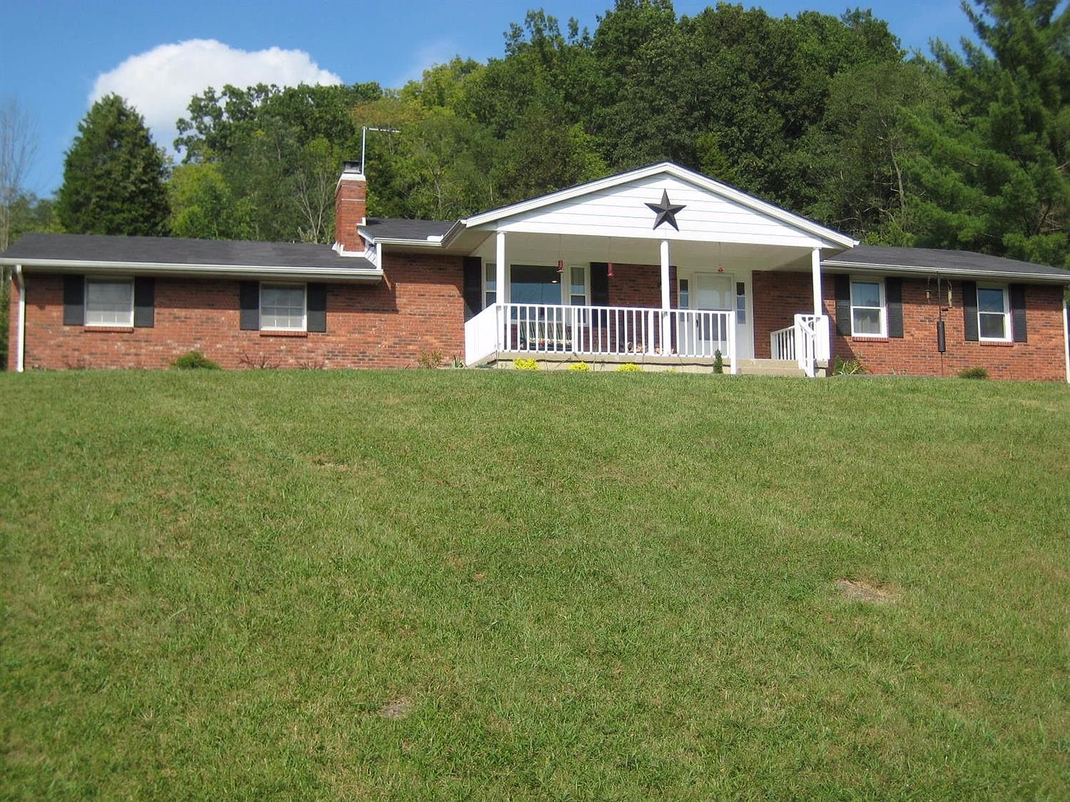 8740 Jordan Rd, Cleves, OH 45002 | Zillow