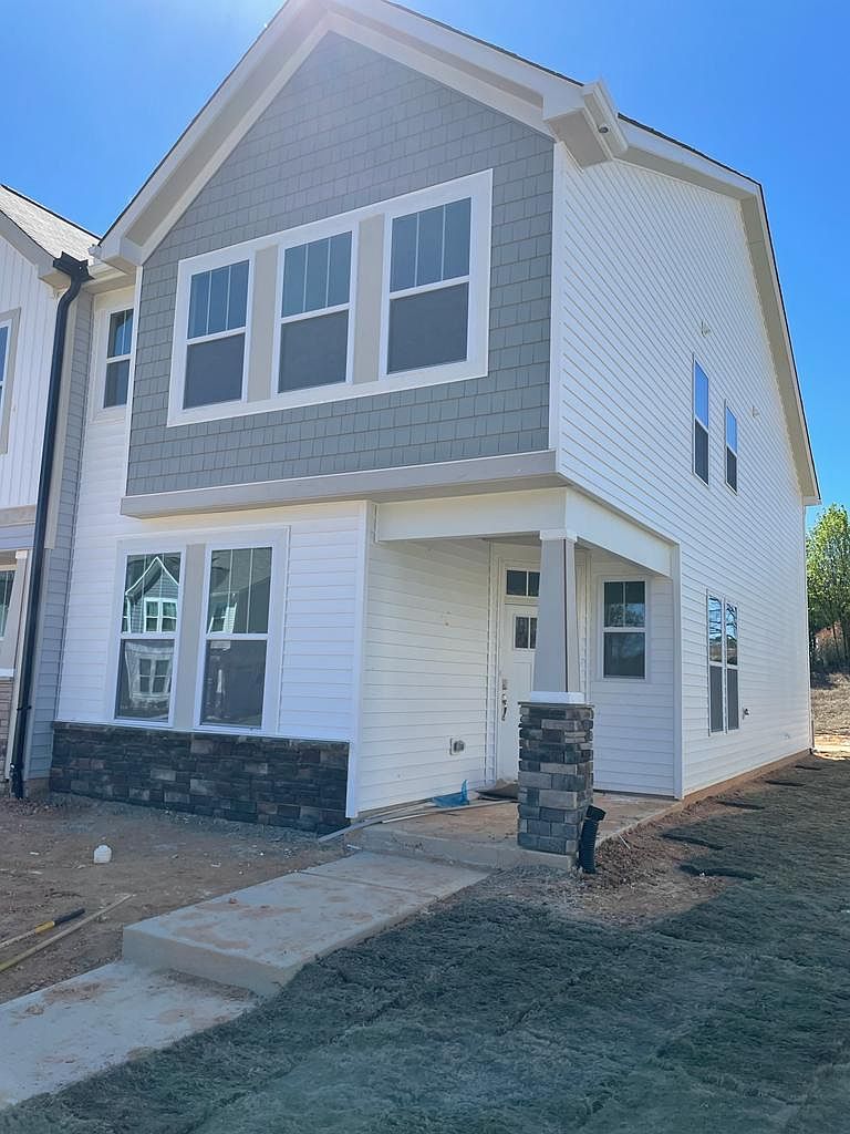 118 Channel Drop Dr, Clayton, NC 27520 | Zillow