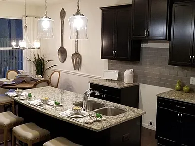 2828 Ellis Pointe Ave Conyers, GA, 30094 - Apartments for Rent | Zillow