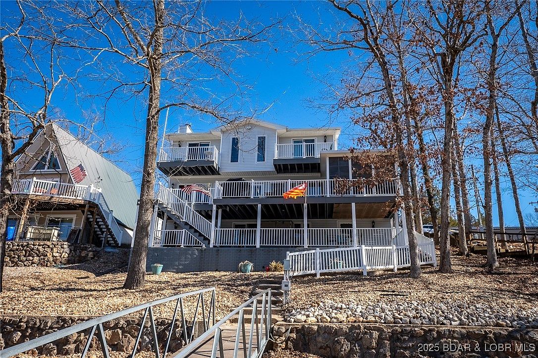 45 Woodridge Estates Ct, Sunrise Beach, MO 65079 | MLS #3574831 | Zillow