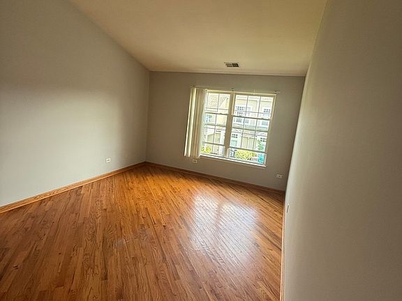 (Undisclosed Address), Naperville, IL 60564 | Zillow