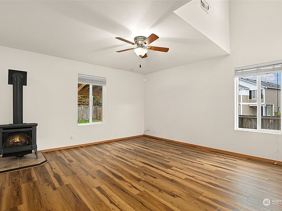 21531 SE 290th Place, Kent, WA 98042 | MLS #2175124 | Zillow